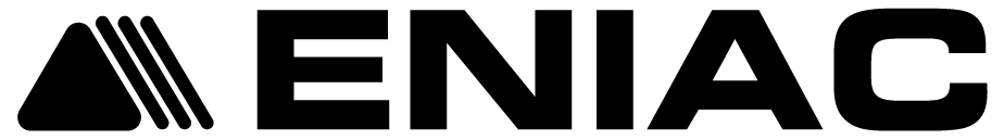 Eniac - Centro Universitário de Excelência em Guarulhos